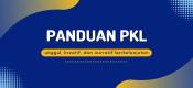 PKL | Prodi Pendidikan IPA